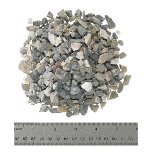 1B Stone - Drohan Brick & Hardscaping