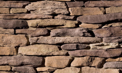 Bluffstone - Drohan Brick & Hardscaping