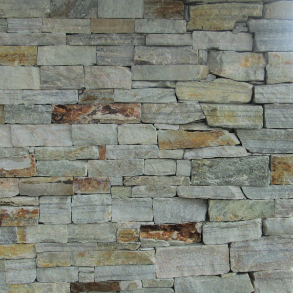 BRANDYWINE QUARRY Ledgestone - Drohan Brick & Hardscaping