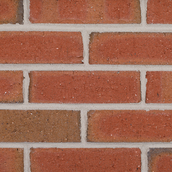 GLEN-GERY Lafayette - Drohan Brick & Hardscaping