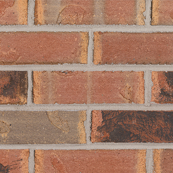 GLEN-GERY Milwaukee - Drohan Brick & Hardscaping