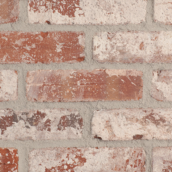 GLEN-GERY Olde City - Drohan Brick & Hardscaping