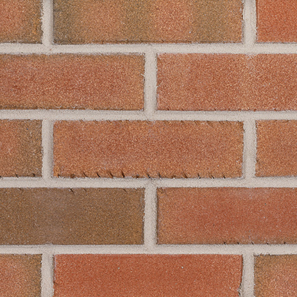 TRIANGLE Northampton - Drohan Brick & Hardscaping