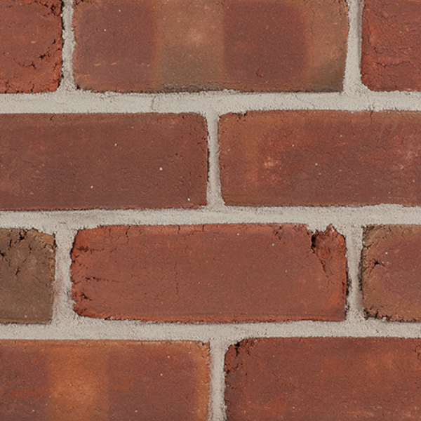 GLEN-GERY Shenandoah "1776" - Drohan Brick & Hardscaping