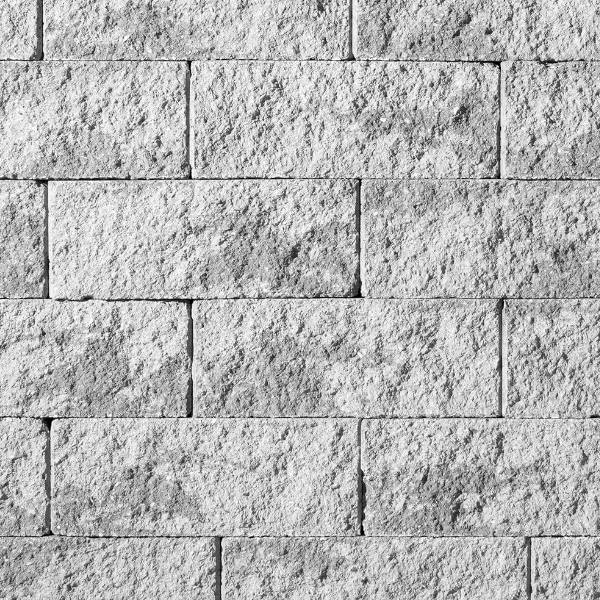 EP HENRY Terrace Wall - Drohan Brick & Hardscaping