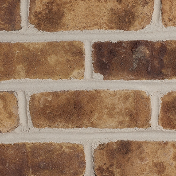 GLEN-GERY Trevanion - Drohan Brick & Hardscaping