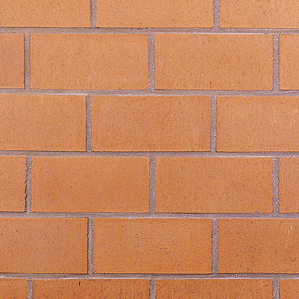 MARION CERAMICS 610 Sunlit Earth Brick Tile* - Drohan Brick & Hardscaping