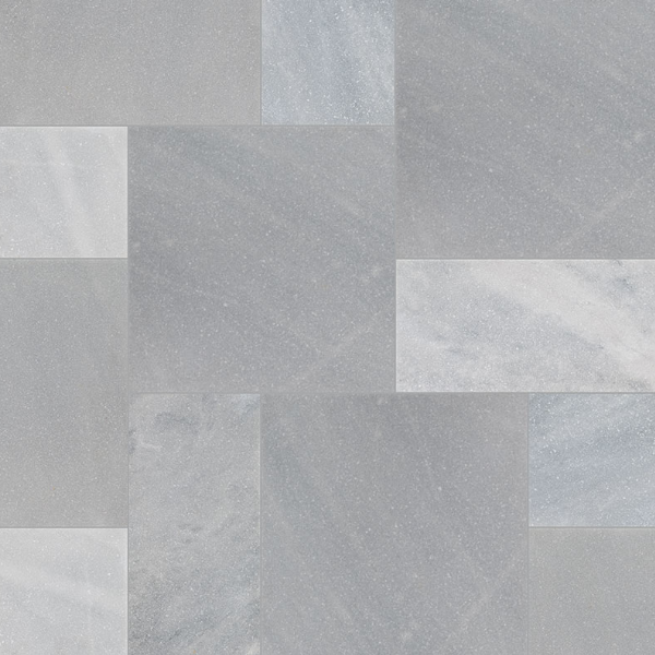 MSI Cosmic Grey Marble - Drohan Brick & Hardscaping