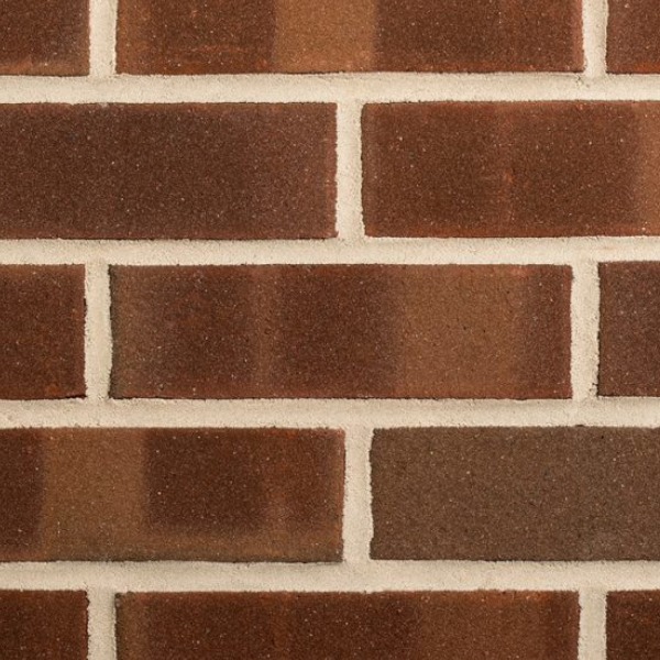 MCAVOY Allentown Full Range - Drohan Brick & Hardscaping