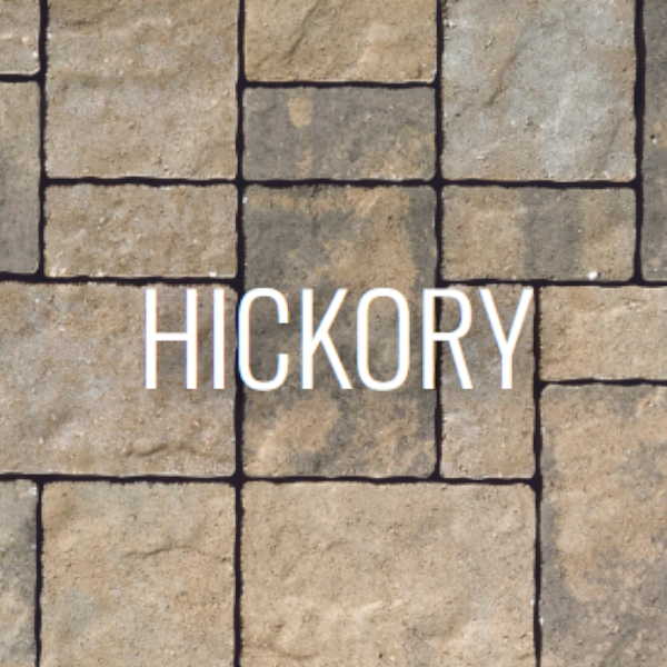 HANOVER Halifax Flagstone - Drohan Brick & Hardscaping