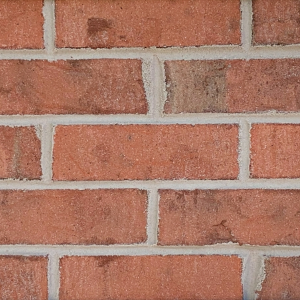 PINE HALL Liberty Rose - Drohan Brick & Hardscaping