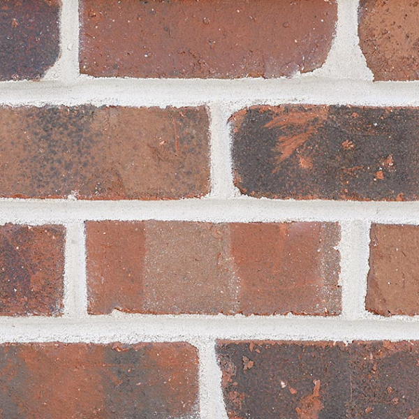 STATESVILLE Olde Jefferson - Drohan Brick & Hardscaping