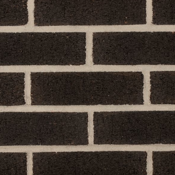 MCAVOY Queenstown Mattex - Drohan Brick & Hardscaping