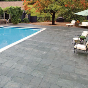 Drohan Brick & Hardscaping