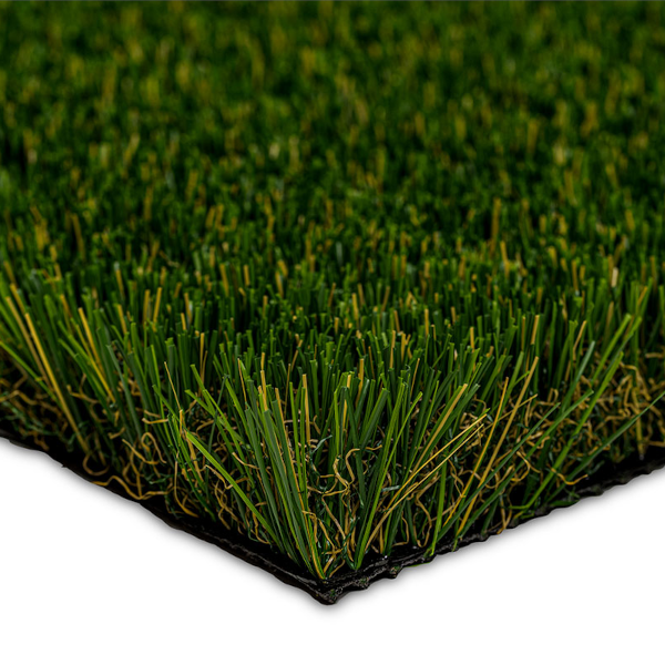 EVERGRASS Summer Gold Turf 96oz - Drohan Brick & Hardscaping